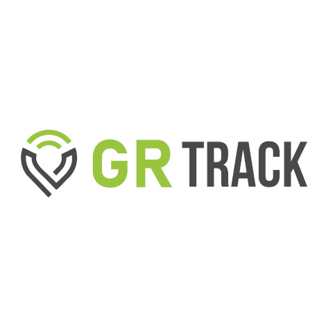 GrTrack